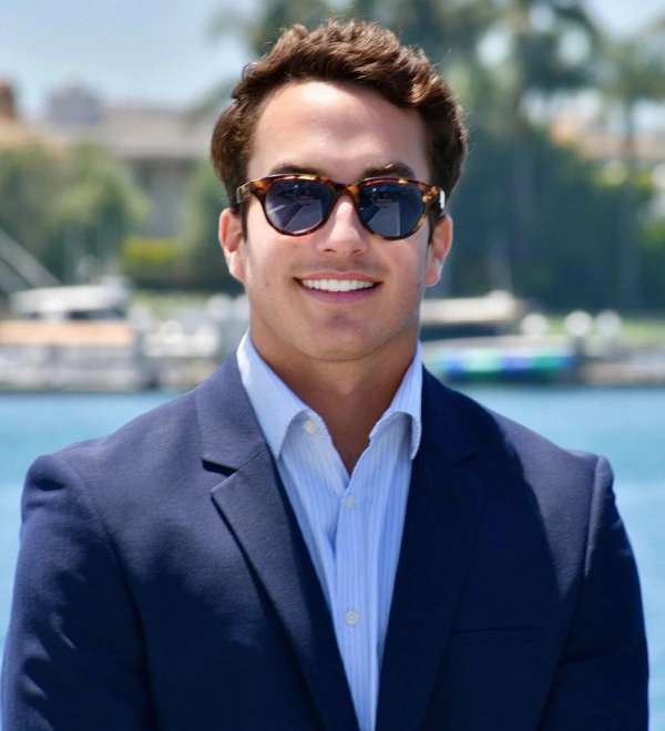 About - Corona del Mar Properties